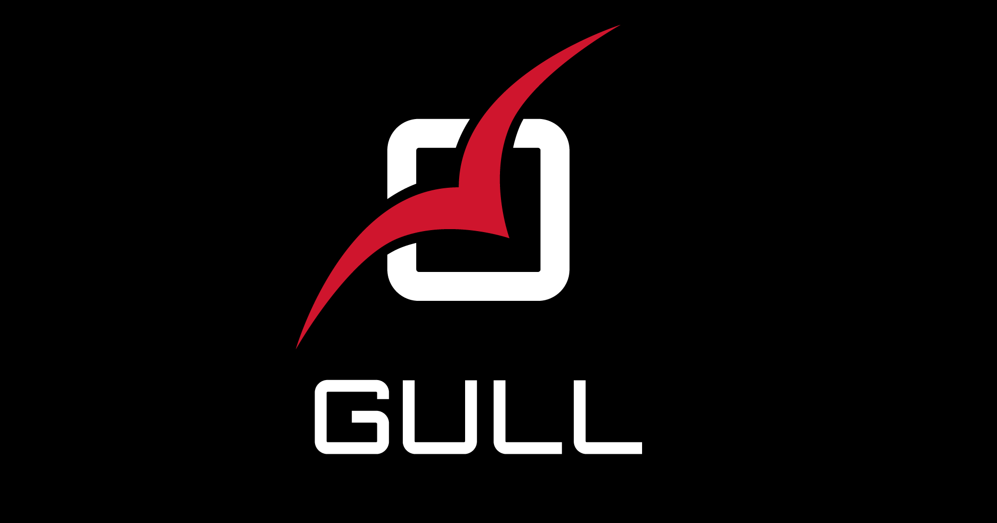 Contact | Gull design en media